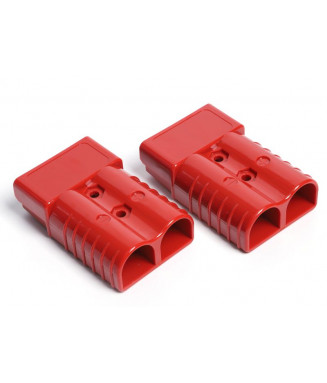 SB350A Anderson Powerpole Connector